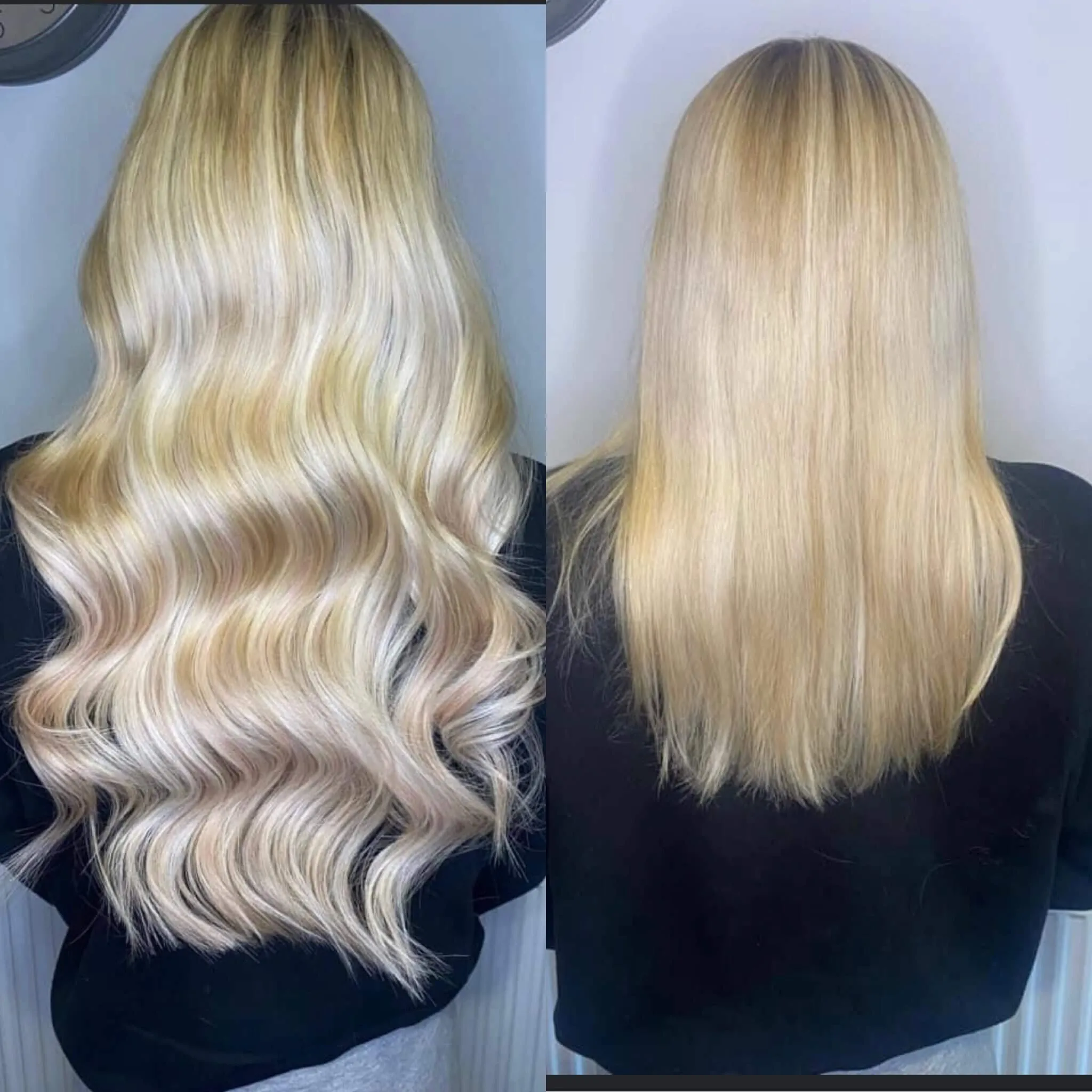 10 Compelling Reasons to Try Hair Extensions | Link Hair